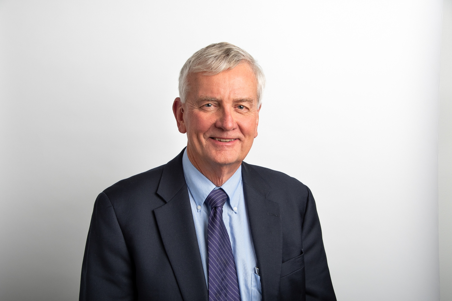 About us - Scarab Genomics