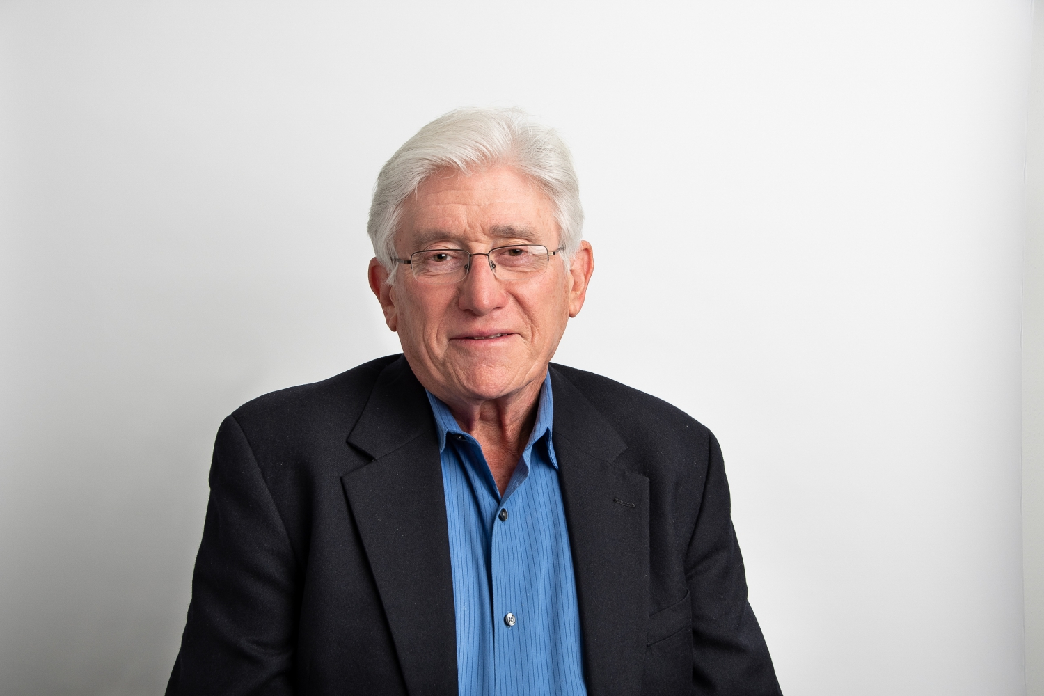 About us - Scarab Genomics