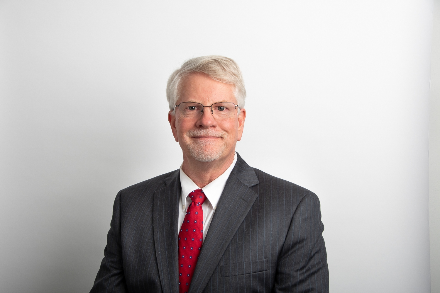 About us - Scarab Genomics