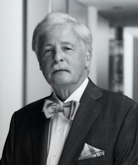 About us - Scarab Genomics